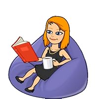 Tell Me No Lies by Adele Griffin | Goodreads