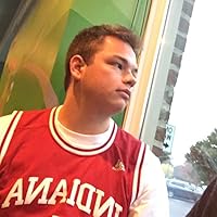 Don't Put Me In, Coach: My Incredible NCAA Journey from the End of the ...