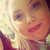 Smoke Signal by Marie Benedict | Goodreads