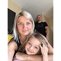 Yoga pur by Petter Hegre | Goodreads