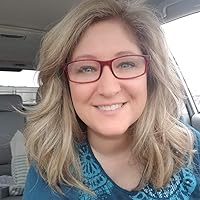 Forget Me Now by Alana Terry | Goodreads