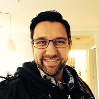 Logo Design Love: A Guide to Creating Iconic Brand Identities by David ...