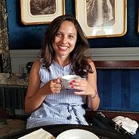 The Tree of Knowledge by Daniel G. Miller | Goodreads