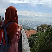 If Stones Could Speak: Unlocking the Secrets of Stonehenge by Marc ...