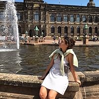 Journey of the Pink Dolphins: An Amazon Quest by Sy Montgomery | Goodreads