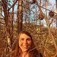 Fearscape (The Devouring, #3) by Simon Holt | Goodreads