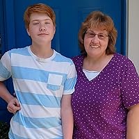 On Account of the Gum by Adam Rex | Goodreads