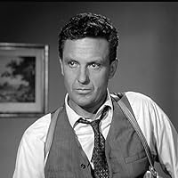 Sos the Rope (Battle Circle, #1) by Piers Anthony | Goodreads