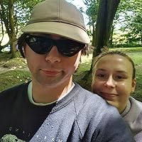 Poem a Day, Vol. 1 by Nicholas Albery | Goodreads