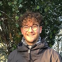 But What Can I Do? by Alastair Campbell | Goodreads