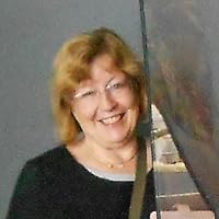 The Brothers of Gwynedd (Brothers of Gwynedd #1-4) by Edith Pargeter ...