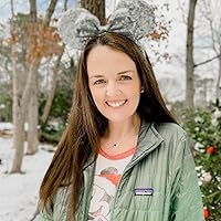 Magic Journey: My Fantastical Walt Disney Imagineering Career by Kevin ...