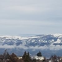 The Broken Protector by Nicole Snow | Goodreads