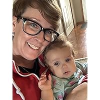 Burn -- Free Preview -- The First XX Chapters by James Patterson ...