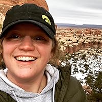 A Wild and Precious Life by Edie Windsor | Goodreads