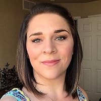 Nothing Superfluous by James W. Jackson | Goodreads