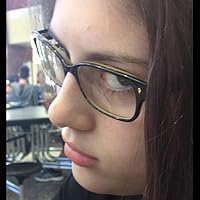 Purple Princess Wins the Prize by Alyssa Crowne | Goodreads