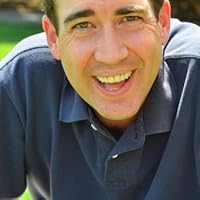 Company Man: Thirty Years of Controversy and Crisis in the CIA by John ...