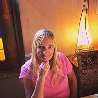 Margot Fonteyn by Meredith Daneman | Goodreads