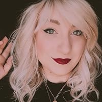 Mermaids Fast Asleep by Robin Riding | Goodreads