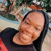 A Dance of Dragons: Series Starter Bundle by Kaitlyn Davis | Goodreads