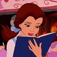 Ribblestrop (Ribblestrop, #1) by Andy Mulligan | Goodreads