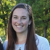 A Year in the Maine Woods by Bernd Heinrich | Goodreads