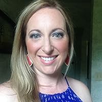 The Tree of Knowledge by Daniel G. Miller | Goodreads