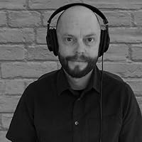 Out of Many, One: Portraits of America's Immigrants by George W. Bush ...