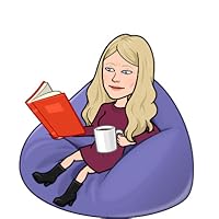 What Can You Do with a Rock? by Pat Zietlow Miller | Goodreads