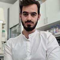 Sam Robillard's Instagram, Twitter & Facebook on IDCrawl