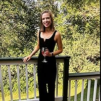 Crook County: Racism and Injustice in America's Largest Criminal Court ...