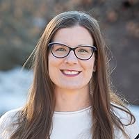 The Total Eclipse of Nestor Lopez by Adrianna Cuevas | Goodreads