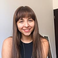 Woman's Lore: 4,000 Years of Sirens, Serpents and Succubi by Sarah ...