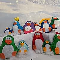 Timber is Missing by James Budzinski | Goodreads