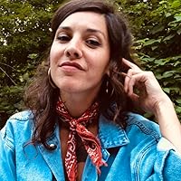 Jane Sexes It Up: True Confessions of Feminist Desire by Merri Lisa ...