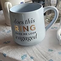 Wicked Devil (Devils of Sun Valley High, #1) by Daniela Romero | Goodreads