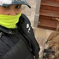 Urban Babies Wear Black by Michelle Sinclair Colman | Goodreads