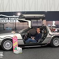 The Yellow Yacht (A to Z Mysteries, #25) by Ron Roy | Goodreads