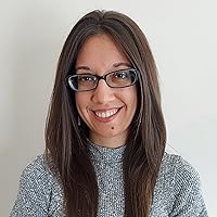 The Mine of Lost Days by Marc Brandel | Goodreads