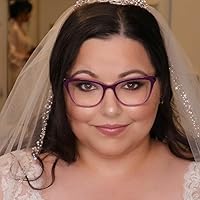 Alien Zoo (Cryo Crisis Possessive Predator #1) by Deiri Di | Goodreads