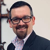 Challenger's Hope (Seafort Saga, #2) by David Feintuch | Goodreads