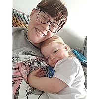 Sally's Story (The Dodo) by Bonnie Bader | Goodreads