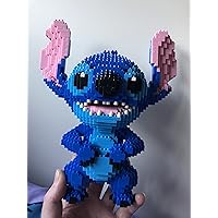 Code Name Kingfisher by Liz Kessler | Goodreads