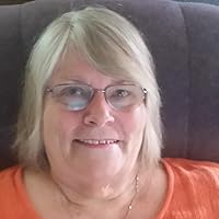 The Disappearance of Emily Marr by Louise Candlish | Goodreads