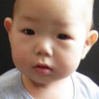 Aiden Colley's Instagram, Twitter & Facebook on IDCrawl