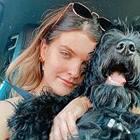 The Deep by Kyle Perry | Goodreads