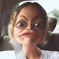 Crumb Hill by Ethan Renoe | Goodreads