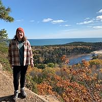 The Bone Woman : Among the Dead in Rwanda, Bosnia, Croatia and Kosovo ...