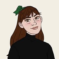 Orangutan Teeth by Trev Cimenski | Goodreads